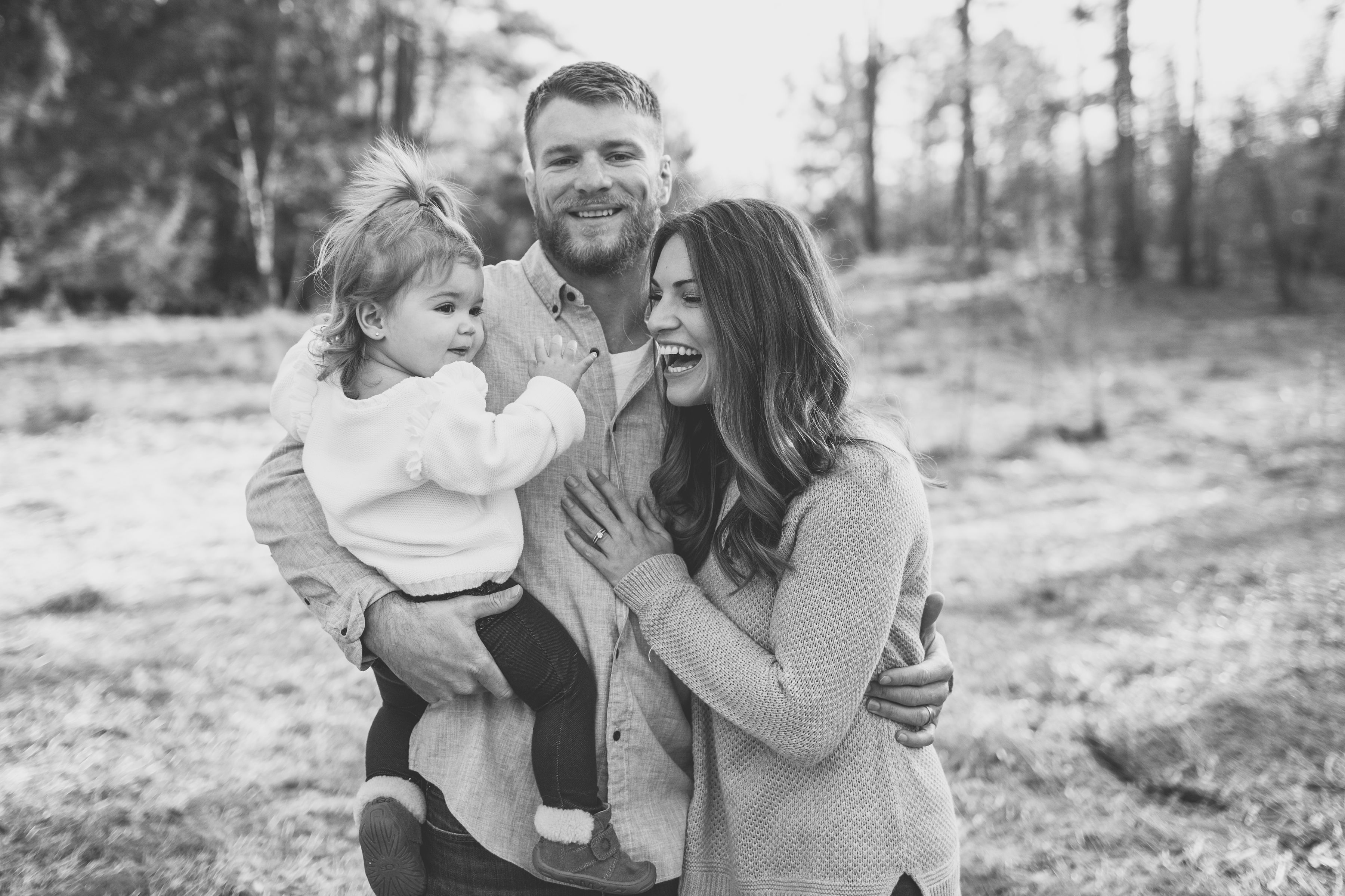 Why consulting is the perfect career choice for moms - Katelyn Baughan