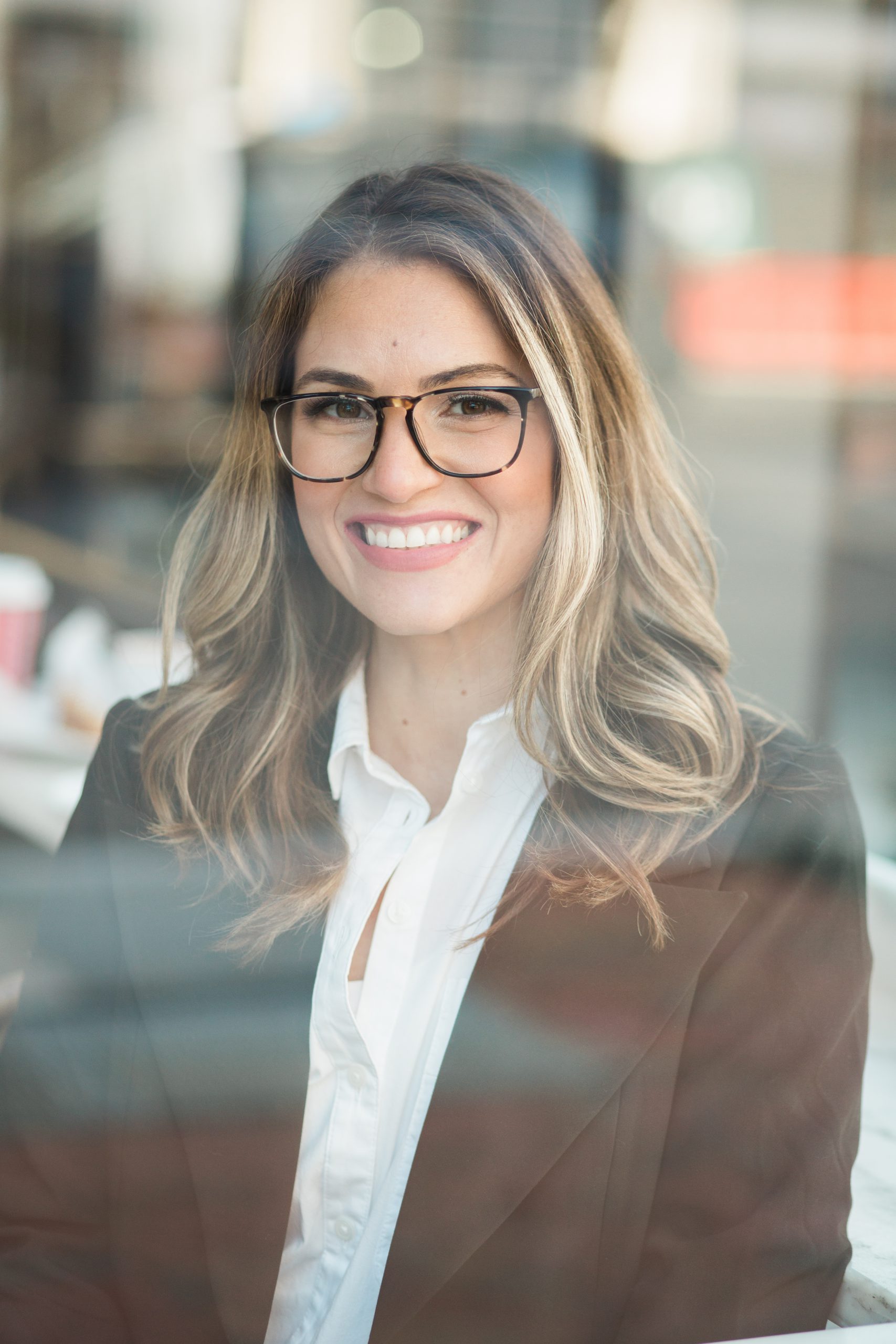 Services - Katelyn Baughan